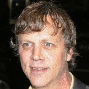 Todd Haynes - Bio, Family, Trivia | Famous Birthdays