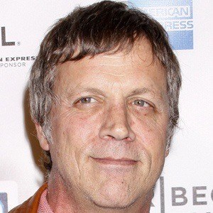 Todd Haynes - Bio, Family, Trivia | Famous Birthdays