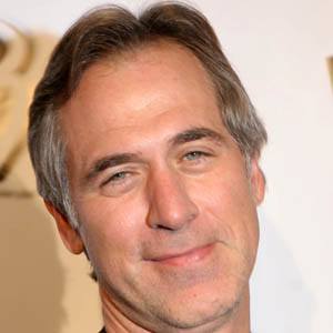 Tom Amandes - Bio, Family, Trivia | Famous Birthdays