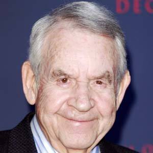 Tom Bosley - Bio, Family, Trivia | Famous Birthdays