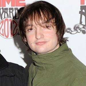 Tom Clarke - Bio, Family, Trivia | Famous Birthdays