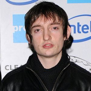 Tom Clarke - Bio, Family, Trivia | Famous Birthdays