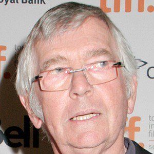Tom Courtenay - Bio, Family, Trivia | Famous Birthdays
