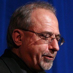 Tom Fontana - Bio, Family, Trivia | Famous Birthdays