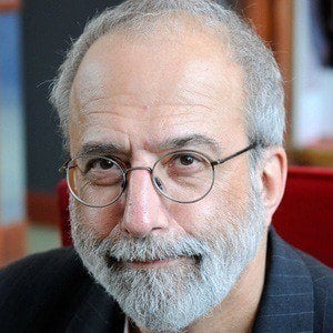 Tom Fontana - Bio, Family, Trivia | Famous Birthdays