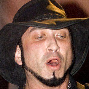 Tom Maxwell - Bio, Family, Trivia | Famous Birthdays