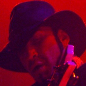 Tom Maxwell - Bio, Family, Trivia | Famous Birthdays