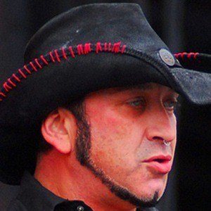 Tom Maxwell - Bio, Family, Trivia | Famous Birthdays