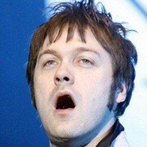Tom Meighan - Bio, Family, Trivia | Famous Birthdays
