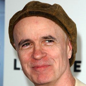 Tom Noonan - Bio, Family, Trivia | Famous Birthdays