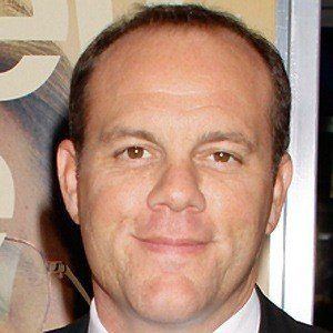 Tom Papa - Bio, Family, Trivia | Famous Birthdays