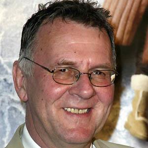 Tom Wilkinson - Biografía, Datos, Familia | Famous Birthdays
