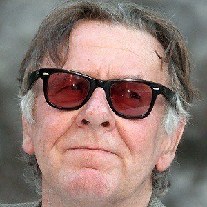Tom Wilkinson - Biografía, Datos, Familia | Famous Birthdays