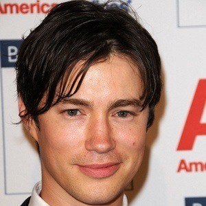 Tom Wisdom - Bio, Family, Trivia | Famous Birthdays