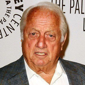 Tommy Lasorda - Bio, Family, Trivia | Famous Birthdays