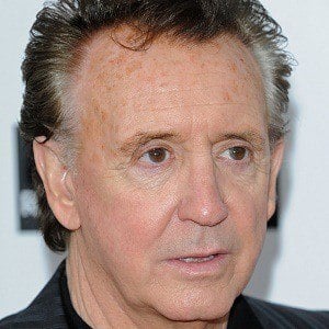 Tony Christie - Age, Family, Bio | Famous Birthdays