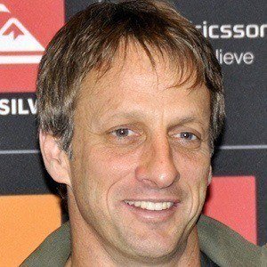 Tony Hawk - Biografía, Datos, Familia | Famous Birthdays
