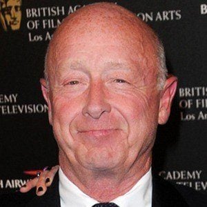 Tony Scott - Biografía, Datos, Familia | Famous Birthdays