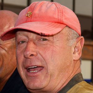 Tony Scott - Bio, Family, Trivia | Famous Birthdays