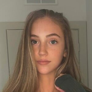 Tori Trevino's Instagram, Twitter & Facebook on IDCrawl