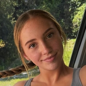 Tori Trevino's Instagram, Twitter & Facebook on IDCrawl