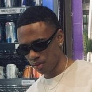 tpk12e - Age, Bio, Family | Famous Birthdays