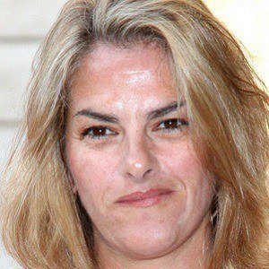 Tracey Emin - Bio, Family, Trivia | Famous Birthdays