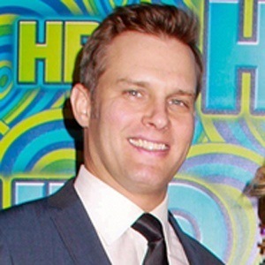 Travis Schuldt - Bio, Family, Trivia | Famous Birthdays
