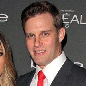Travis Schuldt - Bio, Family, Trivia | Famous Birthdays