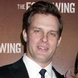 Travis Schuldt - Bio, Family, Trivia | Famous Birthdays