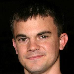 Travis Wester - Bio, Facts, Family | Famous Birthdays