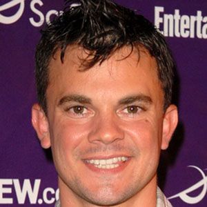 Travis Wester - Bio, Family, Trivia | Famous Birthdays