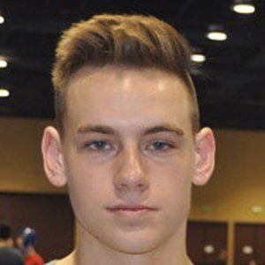 travisgames - Age, Family, Bio | Famous Birthdays