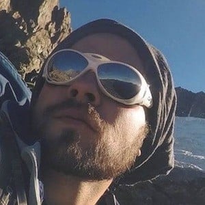 Trevor Chapman - Bio, Family, Trivia | Famous Birthdays