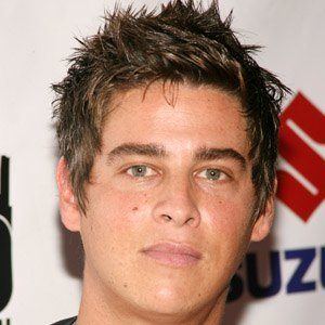 Trevor Wright - Bio, Family, Trivia | Famous Birthdays