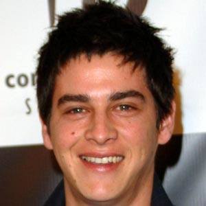 Trevor Wright - Bio, Family, Trivia | Famous Birthdays