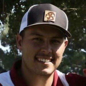 treyg9 - Age, Family, Bio | Famous Birthdays