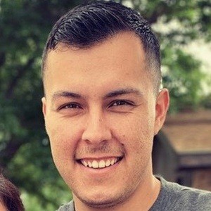 treyg9 - Age, Family, Bio | Famous Birthdays