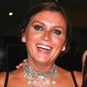 Tricia Penrose - Bio, Family, Trivia | Famous Birthdays