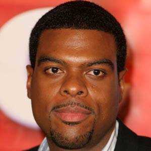 Troy Winbush - Bio, Family, Trivia | Famous Birthdays