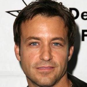 TY Treadway - Bio, Family, Trivia | Famous Birthdays