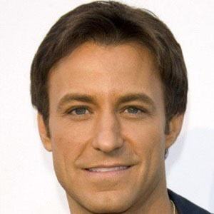 TY Treadway - Bio, Family, Trivia | Famous Birthdays