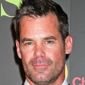 Tuc Watkins - Bio, Family, Trivia | Famous Birthdays
