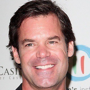 Tuc Watkins - Bio, Family, Trivia | Famous Birthdays