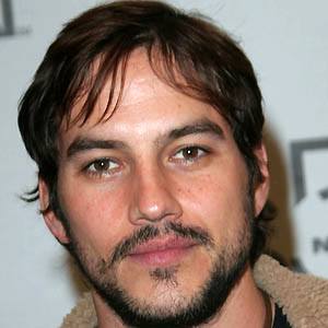 Tyler Christopher - Bio, Family, Trivia | Famous Birthdays