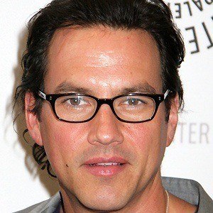 Tyler Christopher - Bio, Family, Trivia | Famous Birthdays