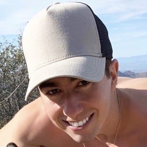 Tyler Faurlin - Age, Family, Bio | Famous Birthdays