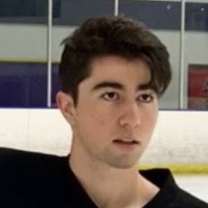 Tyler Faurlin - Age, Family, Bio | Famous Birthdays