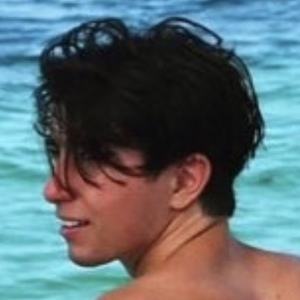 Tyler Faurlin - Age, Family, Bio | Famous Birthdays