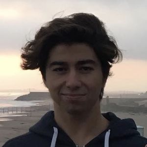 Tyler Faurlin - Age, Family, Bio | Famous Birthdays